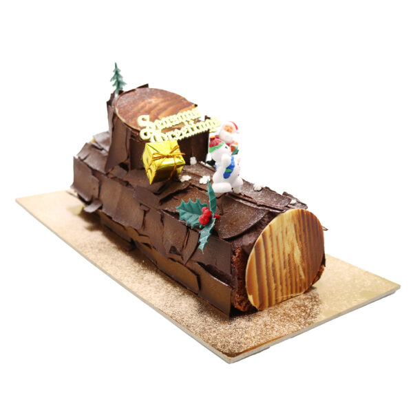 Our Story – La Brioche