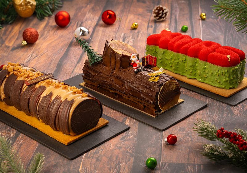 BLOGS – La Brioche