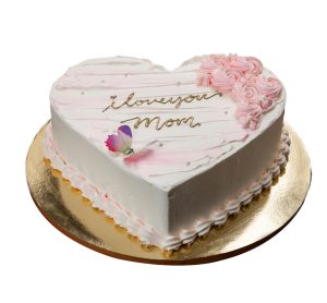 Special Occasions – La Brioche