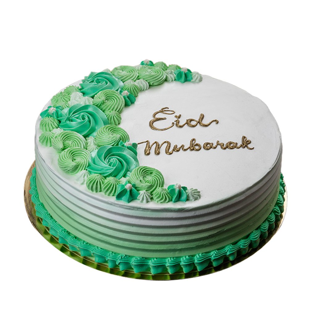 Other Celebrations – La Brioche