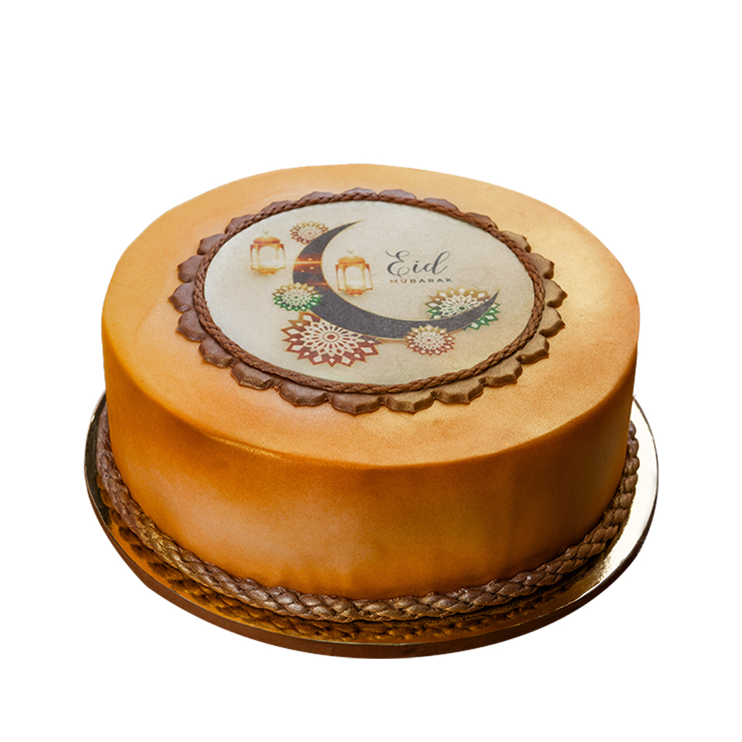 Other Celebrations – La Brioche